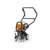 230 SERIES – STIHL