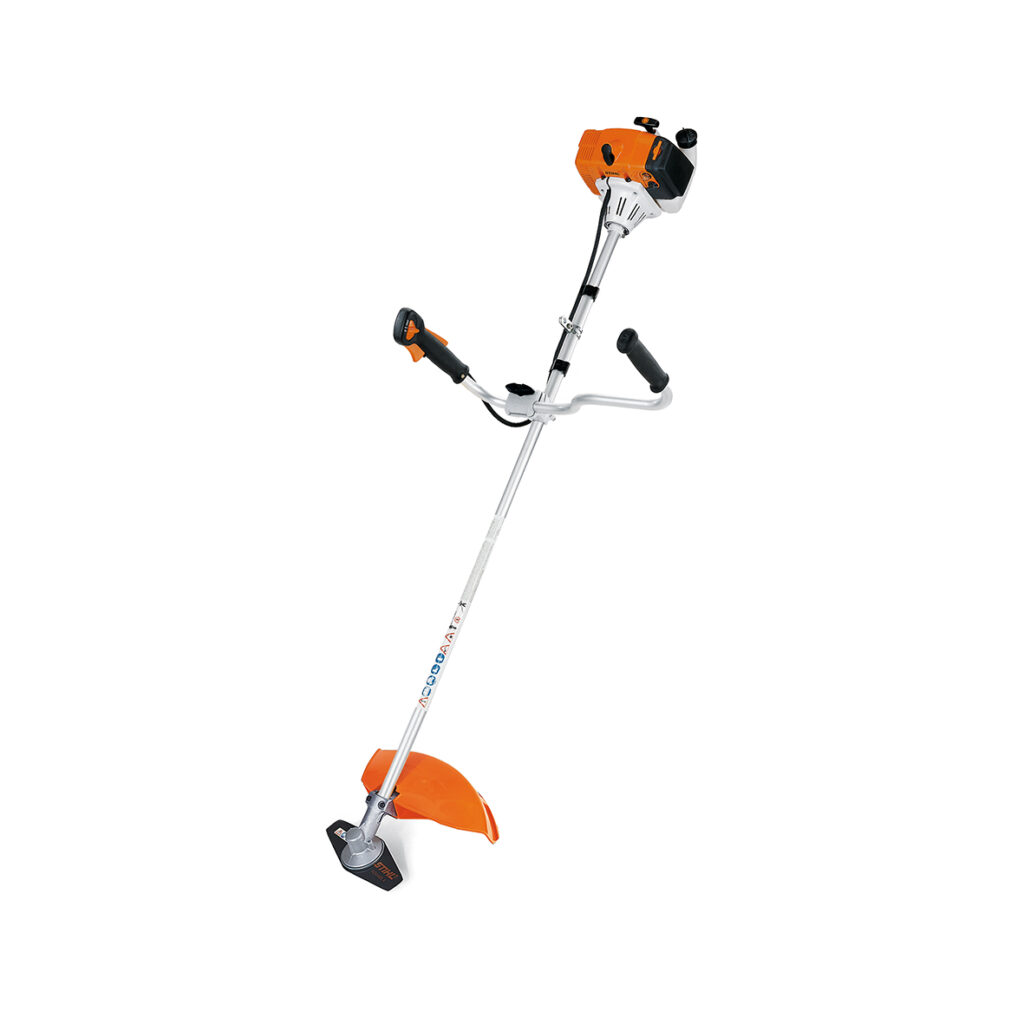 FS 460 – STIHL