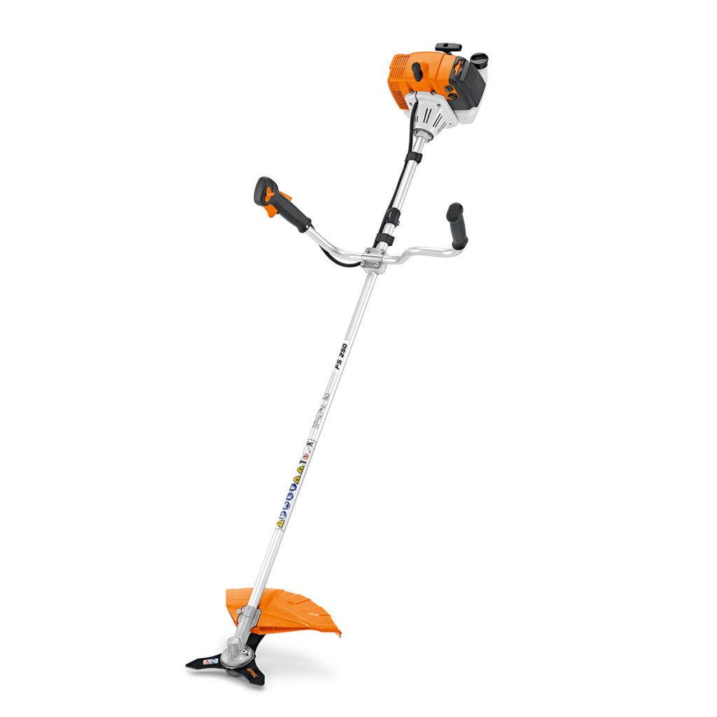 FS 460 – STIHL